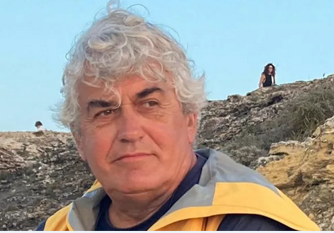 Stroppo ha scelto la continuità e conferma Andrea Salsotto: "Gli ...